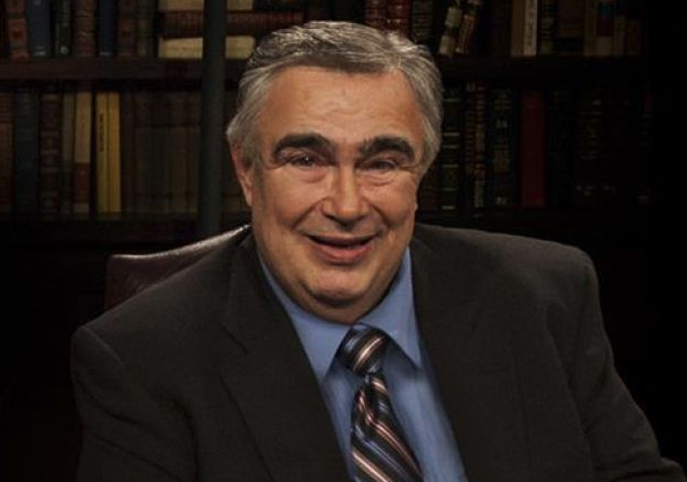 Al Kresta, beloved and respected Catholic Radio Host, dies at 73 ...