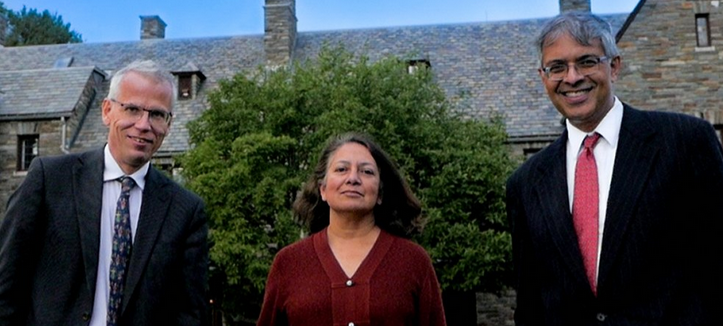 Focused Protection from COVID-19: The Great Barrington Declaration ...