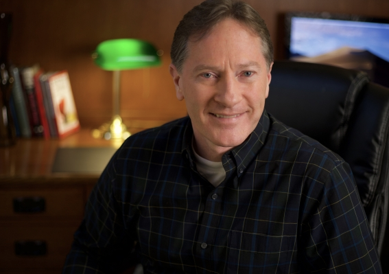 9th Circuit Asked to Hear Case of Christian Counselor Muzzled by WA ...