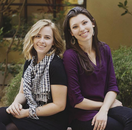 Arizona Supreme Court says artists have right to decline same-sex ...