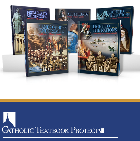 Putting the Catholic back in Catholic Schools | Catholic Business Journal