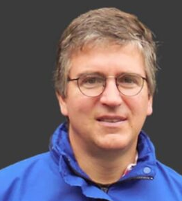 Vatican Observatory astronomer awarded for Galileo article | Catholic ...