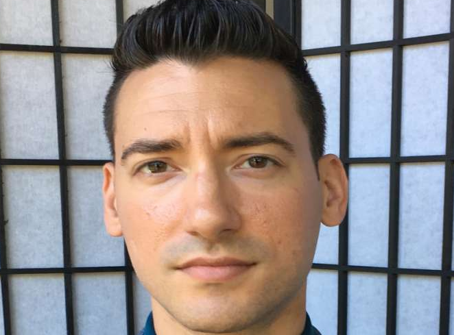 Court rules Daleiden's undercover videos caused 'substantial harm' to ...