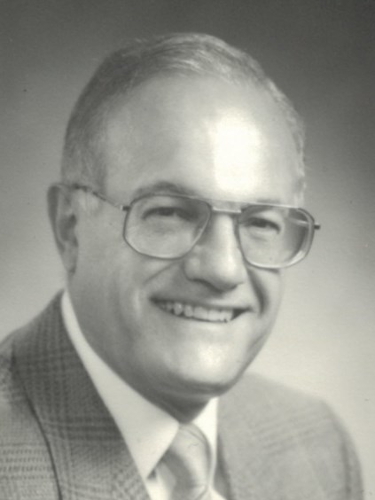 OBIT: Dr. Henry Joseph Zeiter, Devout Catholic, Philanthropist and ...