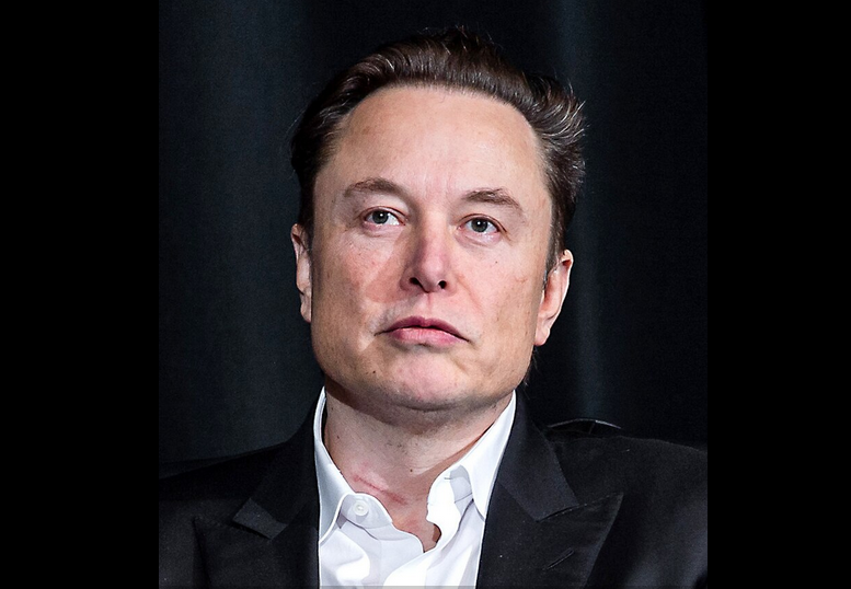 Elon Musk moves companies from California, blasts law that hides gender ...