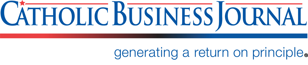 NAPA INSTITUTE: Expert Panel Reveals Shocking Statistics that Follow ...