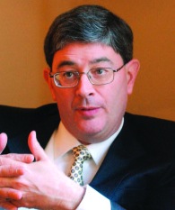 Fackenheim’s Law and the Current Catholic Crisis | Catholic Business ...