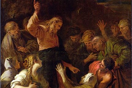 2026-01-15 | Catholic Business Journal