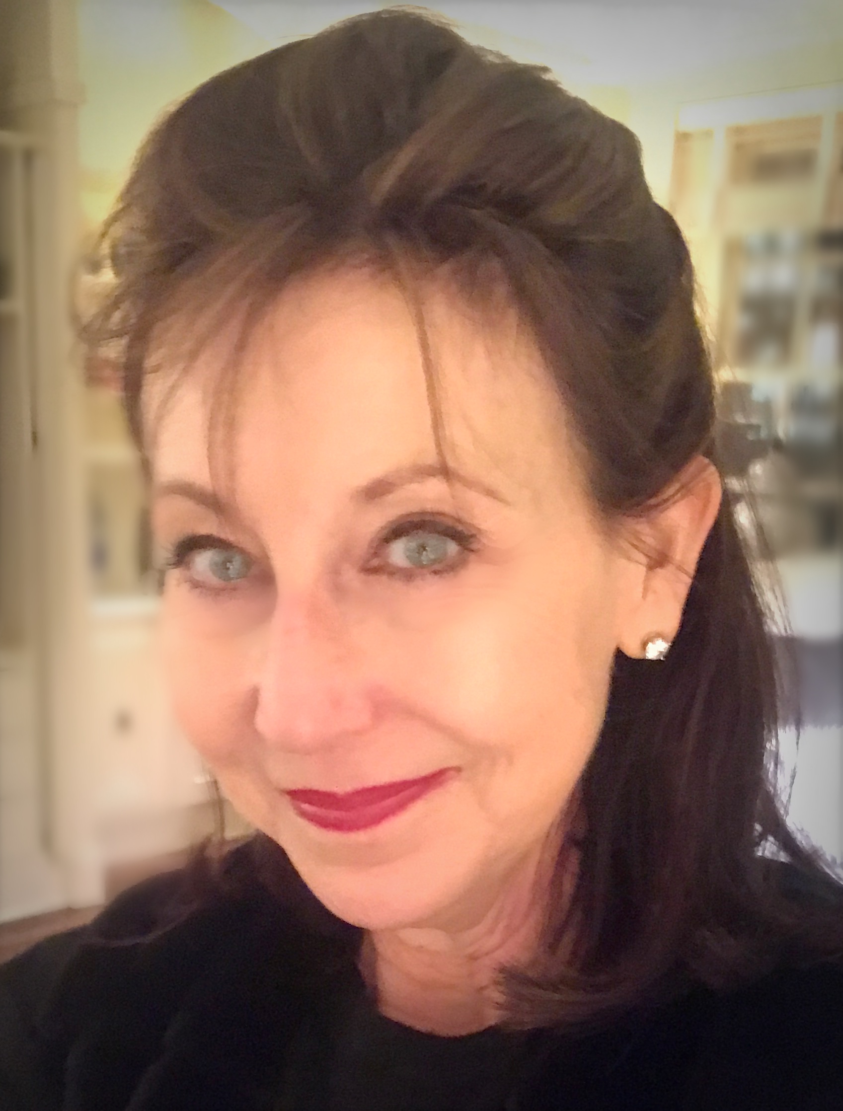 Reflections after a frustrating homily | Catholic Business Journal