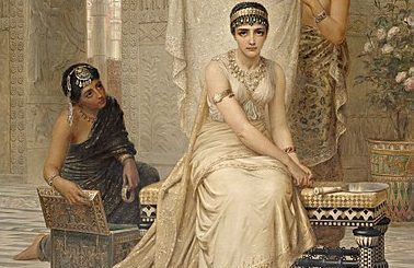 2021-02-25 | Catholic Business Journal