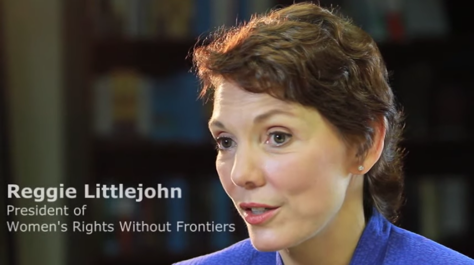 New Campaign Calls for Protection of U.S. Olympians | Catholic Business ...