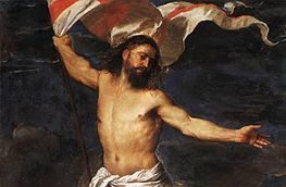 2019-05-15 | Catholic Business Journal