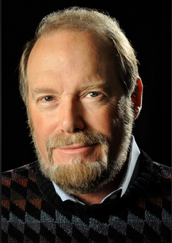 Steven Moser explains ‘Color Revolution:’ a scripted coup intended to ...