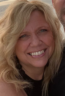 It's Personal: Waukesha, Wisconsin Tragedy Kills Wife of Catholic ...