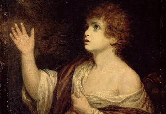 2026-01-14 | Catholic Business Journal