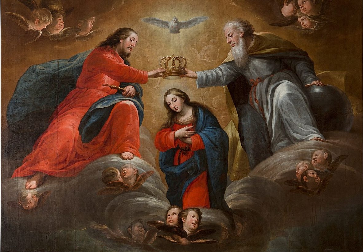 2022-08-22 | Catholic Business Journal