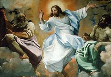 2020-10-21 | Catholic Business Journal