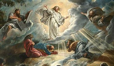 2020-08-06 | Catholic Business Journal