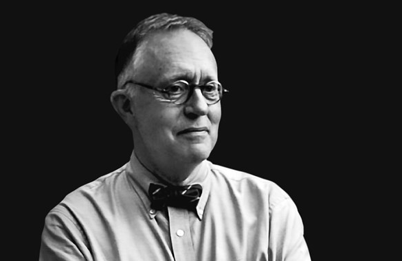 OBIT: Thomas Howard: Inspiring Teacher, Prolific Author, Catholic ...