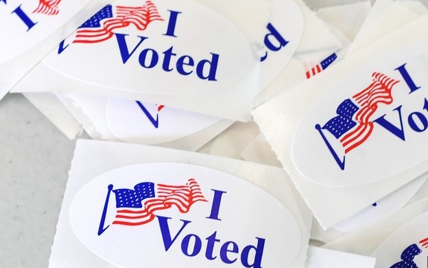 Election Analysis: What the Elections mean for Catholics and people of ...