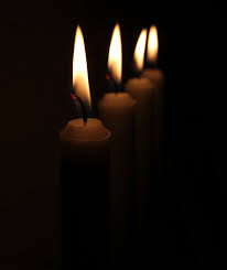 Tenebrae - a lesser known, beautiful part of the Easter Triduum for ...