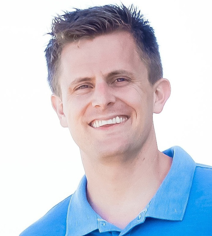 Work Is for the Worker | Catholic Business Journal